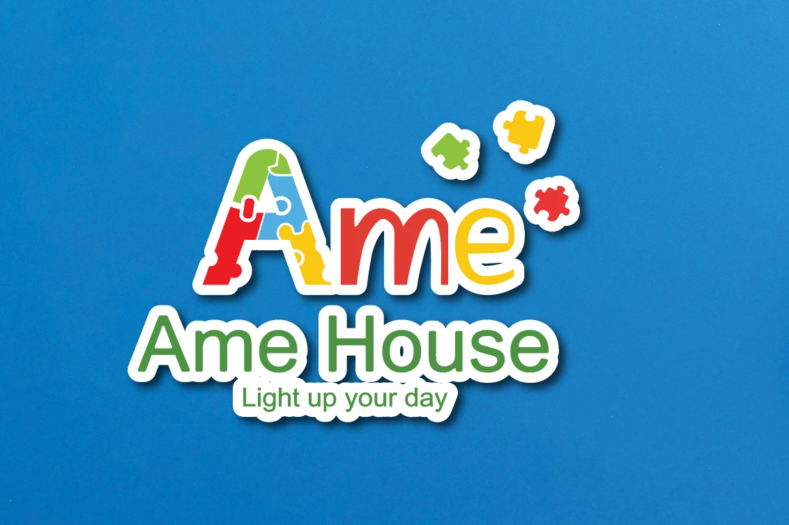 Công ty TNHH Ame House